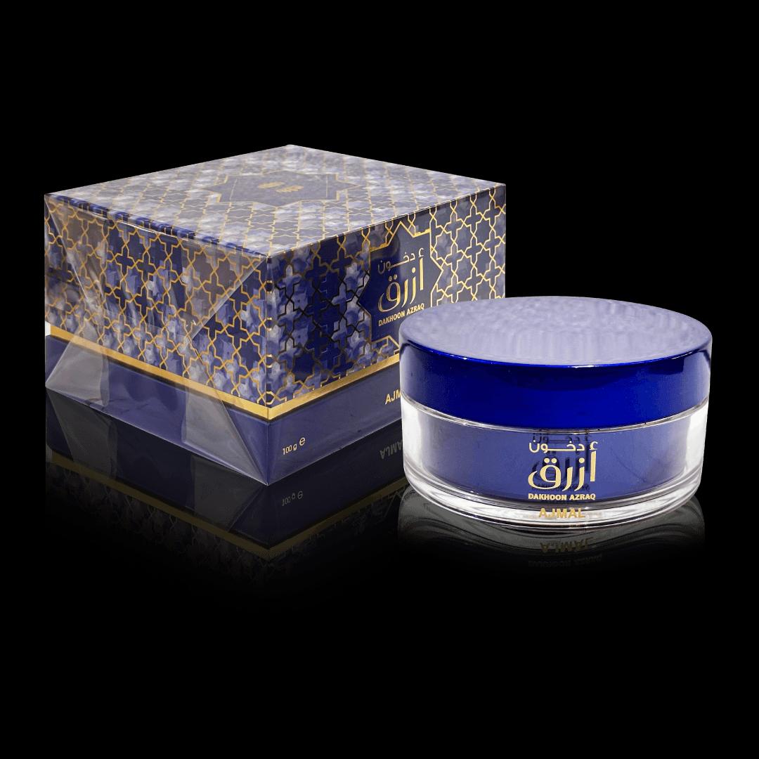 Dakhoon Azraq - List of Distributors & wholesale suppliers in UAE ...