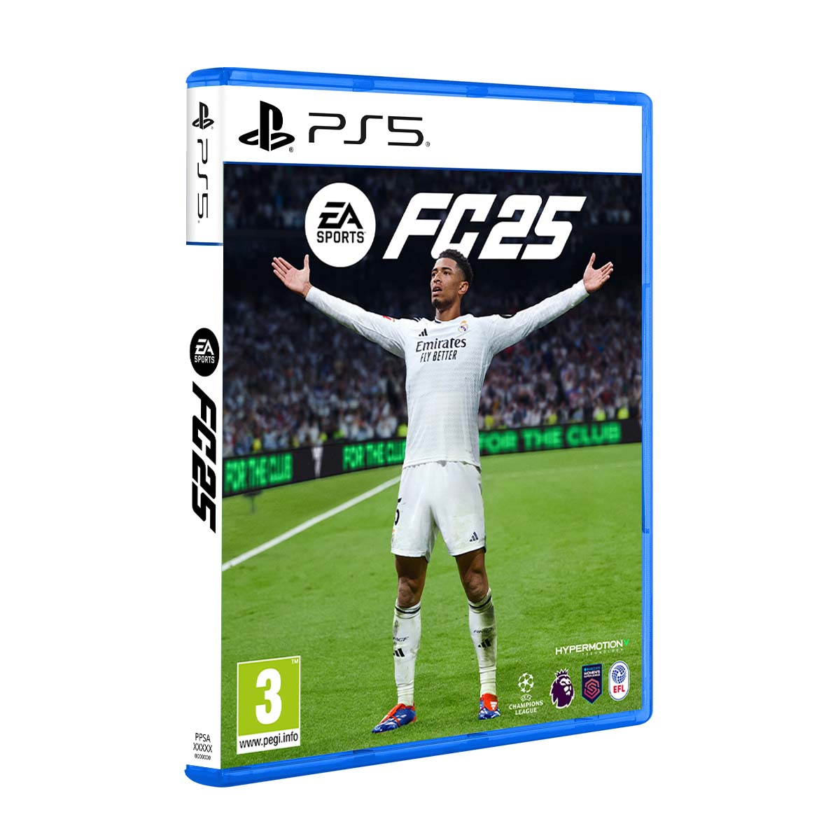 FC 25 - List of Distributors & wholesale suppliers in UAE, Dubai,Sharjah